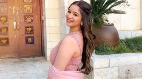 Sara Tendulkar Issues Clarification On Her Rumoured X Account