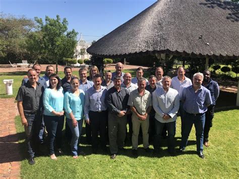 The Team Behind Africas Largest Buyer Of Fresh Fruit And Vegetables