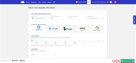 Woocommerce Vs Squarespace Ecommerce Platforms Compared
