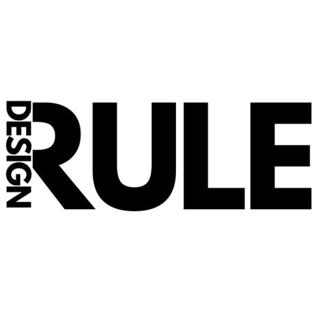 Design Rule