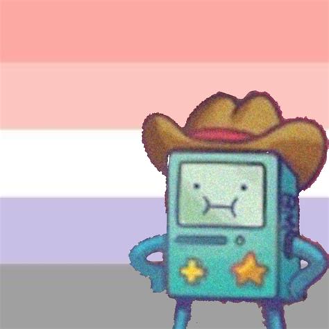 Pin On Gae