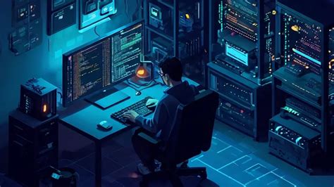 如何给python安装sklearn PingCode
