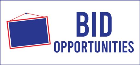 Qualified Workers Urged To Apply For Grant Of Additional Points In Cse