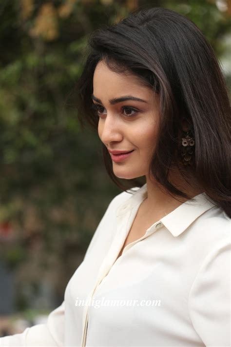 Tridha Choudhury Actress Hd Photosimagespics And Stills Indiglamour