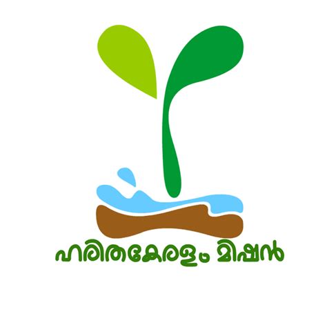 Visakh Vijayan
