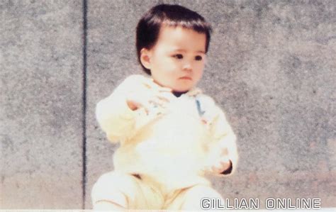 At The Peak She Was Criticized By Naked And Passionate Pornographic Photos Today It Was