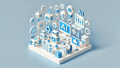 How Ai Is Transforming Product Management For The Better Peerbie