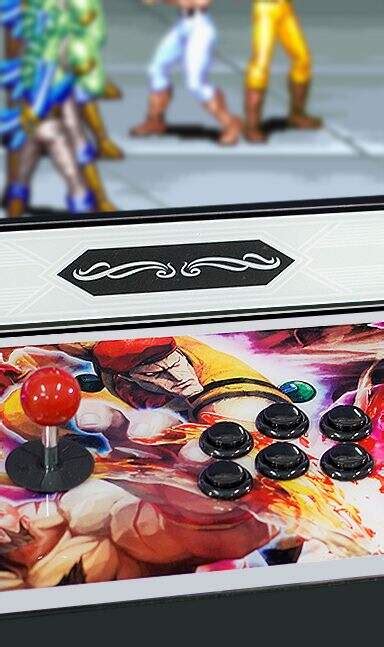 아케이드 게임기 공급업체 원스톱 아케이드 공급업체 아케이드 게임 장비 제조업체 턴키 게임 센터 서비스guangzhou Funspace Technology Co Ltd