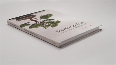 Bio Recursion Cs And Bioinformatics In R · Shawn T Oneil