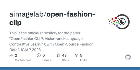 Disentangling Visual And Written Concepts In Clip Clip Art Library