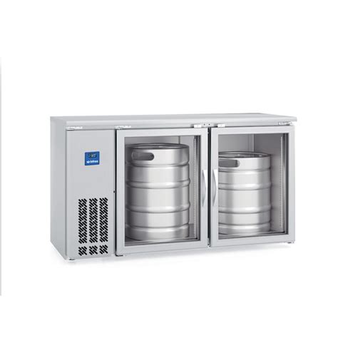 Imd Erv84 Ii Gd Infrico Usa