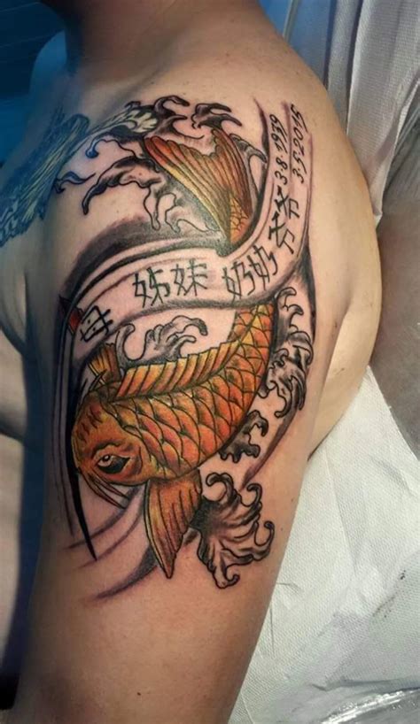 Tattoo Nude Pics Xhamster