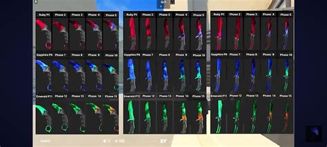 Roblox Game Underdeveloped Like Cs2 Yt Danny123d R Ohnepixel