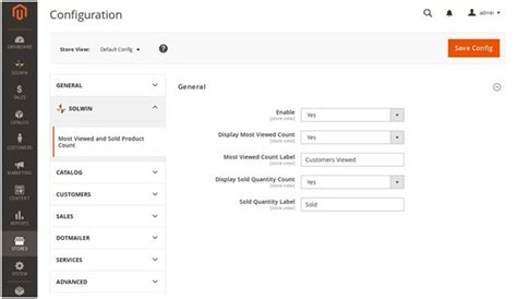 best 9 magento 2 upsell extensions to hike your ecommerce sales