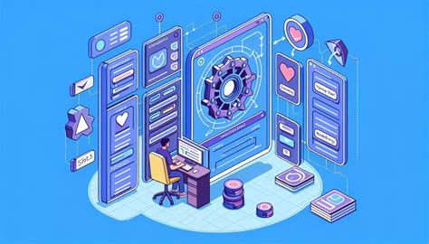 vue插槽有什么作用 worktile社区