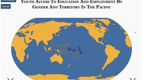 Create Interactive Dashboards Using Python Dash And Streamlit By Ash12h Fiverr