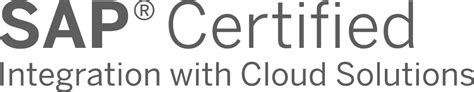 Understanding Pci Dss Compliance A Comprehensive Guide Novalnet