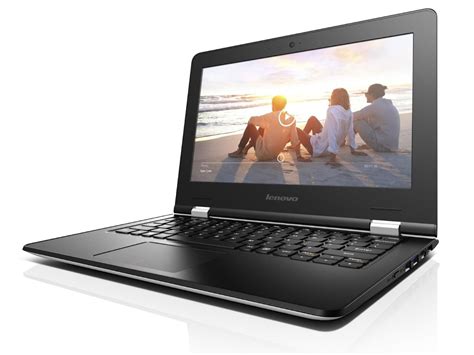 Lenovo IdeaPad S IBR Netbook Review NotebookCheck Net Reviews