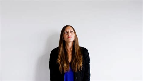 Sara VanDerBeek Opens Solo Show at the Whitney - The New York Times