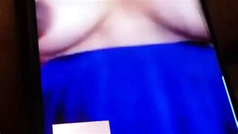 Cebu Porn Videos Xhamster Cebu Porn Videos Xhamster