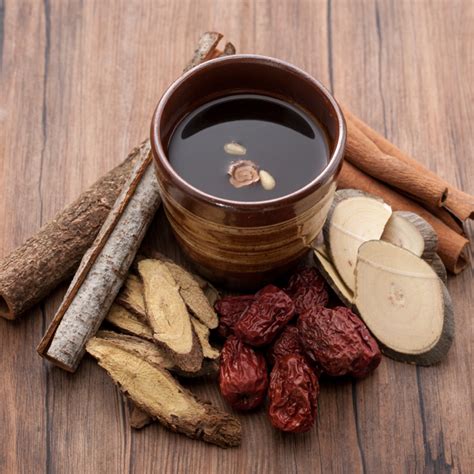 손발 차가운데 좋은 한방차 라이프 뉴스 Korea Daily Times 코리아 데일리 타임스ㅡ