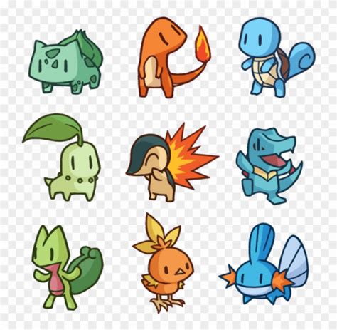 Create A Pokemon Fantasy Draft Gen 1 3 Tier List Tiermaker