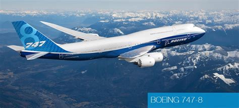 Best Luxury Private Jets Best Private Jet