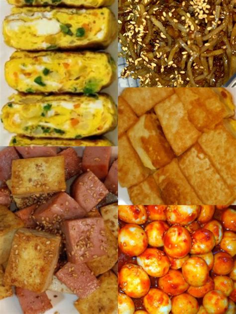 네이버 인플루언서