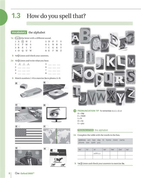 [download] Tải File Pdf Navigate Beginner A1 Workbook With Key Tranhtomau Vn