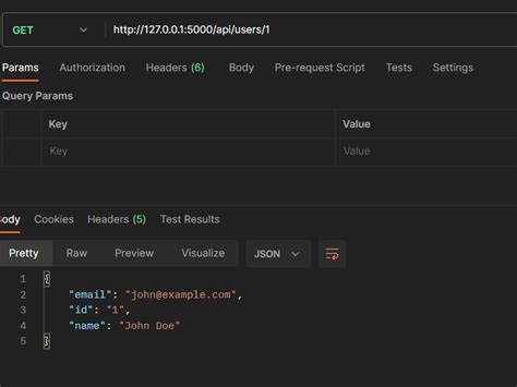 Redis Cache GeeksforGeeks