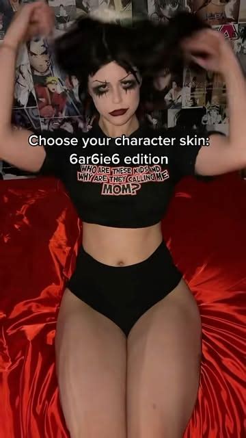 Barbie Barbiethreesix • Instagram Photos And Videos