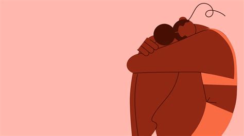 A Beginners Guide To Anal Sex Without Penetration Self