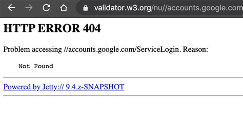 Hackers Are Using Your Website From Romain C