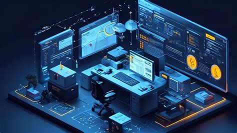 java如何设置背景图片透明度 PingCode智库
