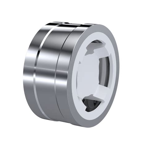 Ptfe Check Valve Dn80 3 Inch Rv05