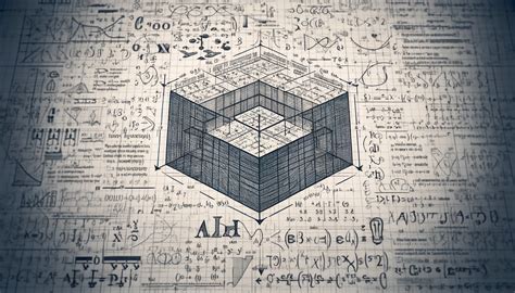 Zero Day Research A Journey Through Lambda Calculus Skinny Research