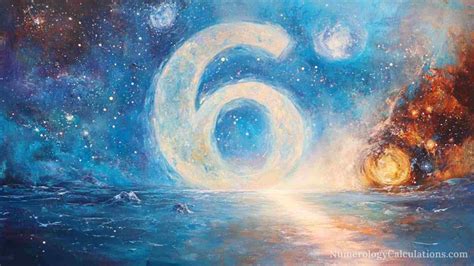 How To Calculate Your Life Path Number And Unlock Its Meaning