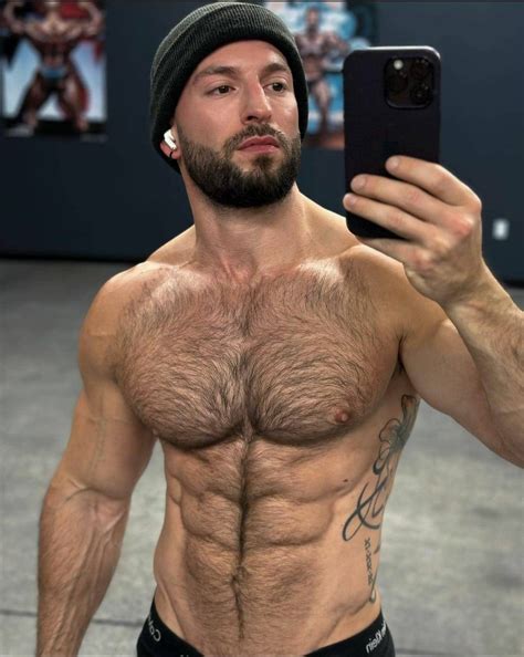 Hairy Inc On Twitter