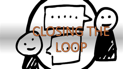 Closing The Loop On Medical Insight Generation Insight Generation