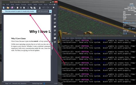 how to sandbox linux apps with firejail and bubblewrap