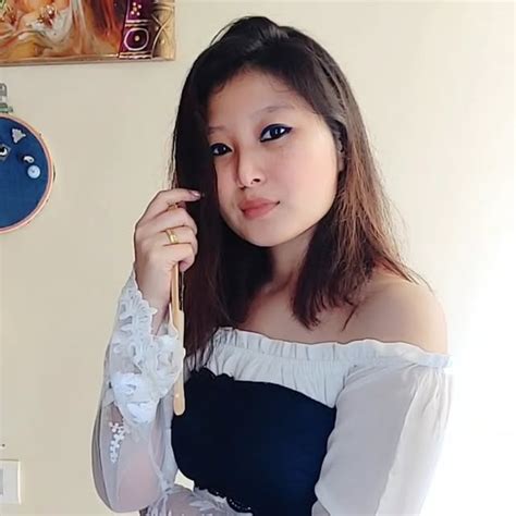 Joanna Wang Joanna Zoe Threads Say More Joanna Wang Joanna Zoe Threads Say More