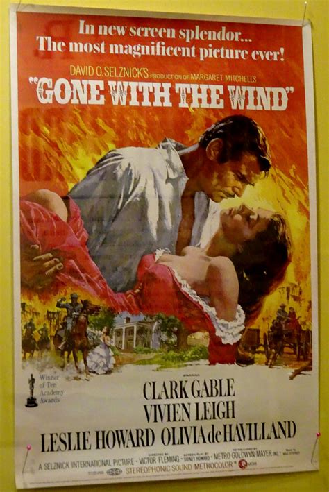 143418 Uppermill Saddleworth Museum Gone With The Wi Flickr