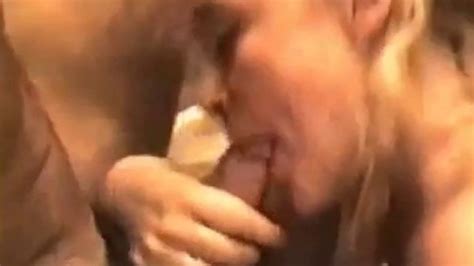 Retro Sex V Bane Lexi Dona Tesatisti