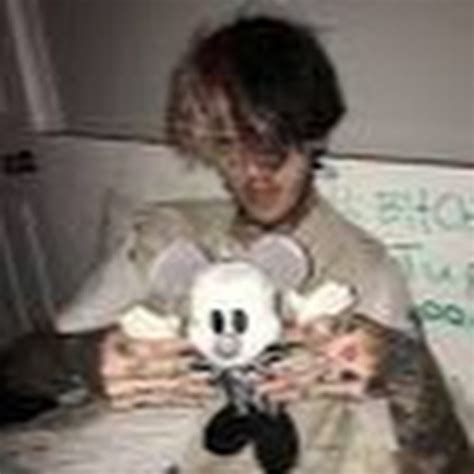 Sonic Chiller Youtube