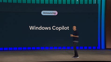 Microsoft Build 2024 Date Korie Thelma