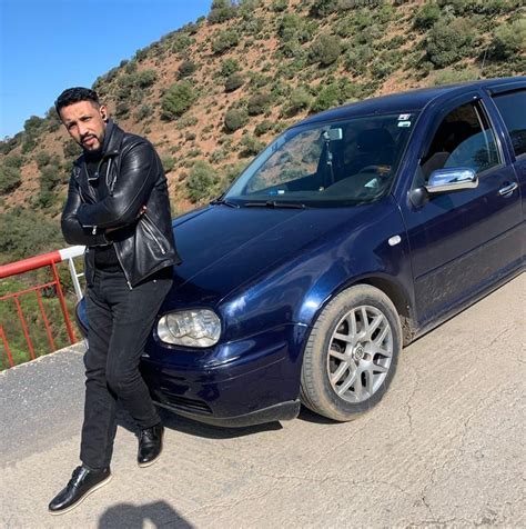 سيف الدين Saifdain