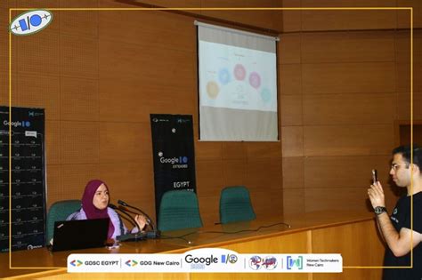 Noha Samir On Linkedin I Am Incredibly Grateful For This Opportunity It Has Been A Wonderful