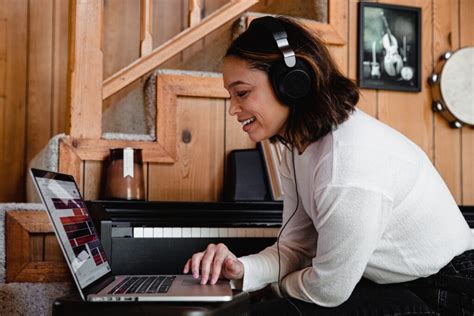 Diverse Musical Instrument Detection Using Machine Learning Models