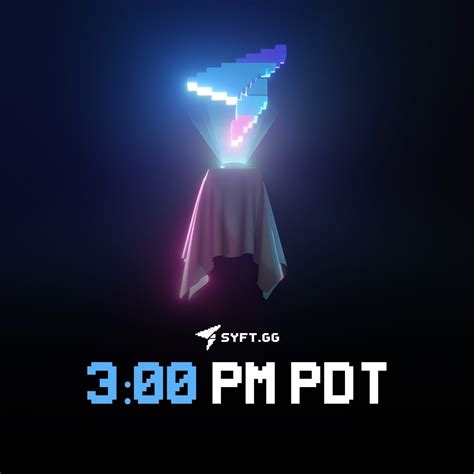 Syft On Linkedin Syft Syftgg Gaming Launchday Launchingday