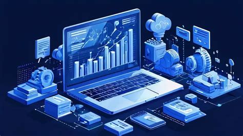 Excel表格怎么批量删除内容 Pingcode智库